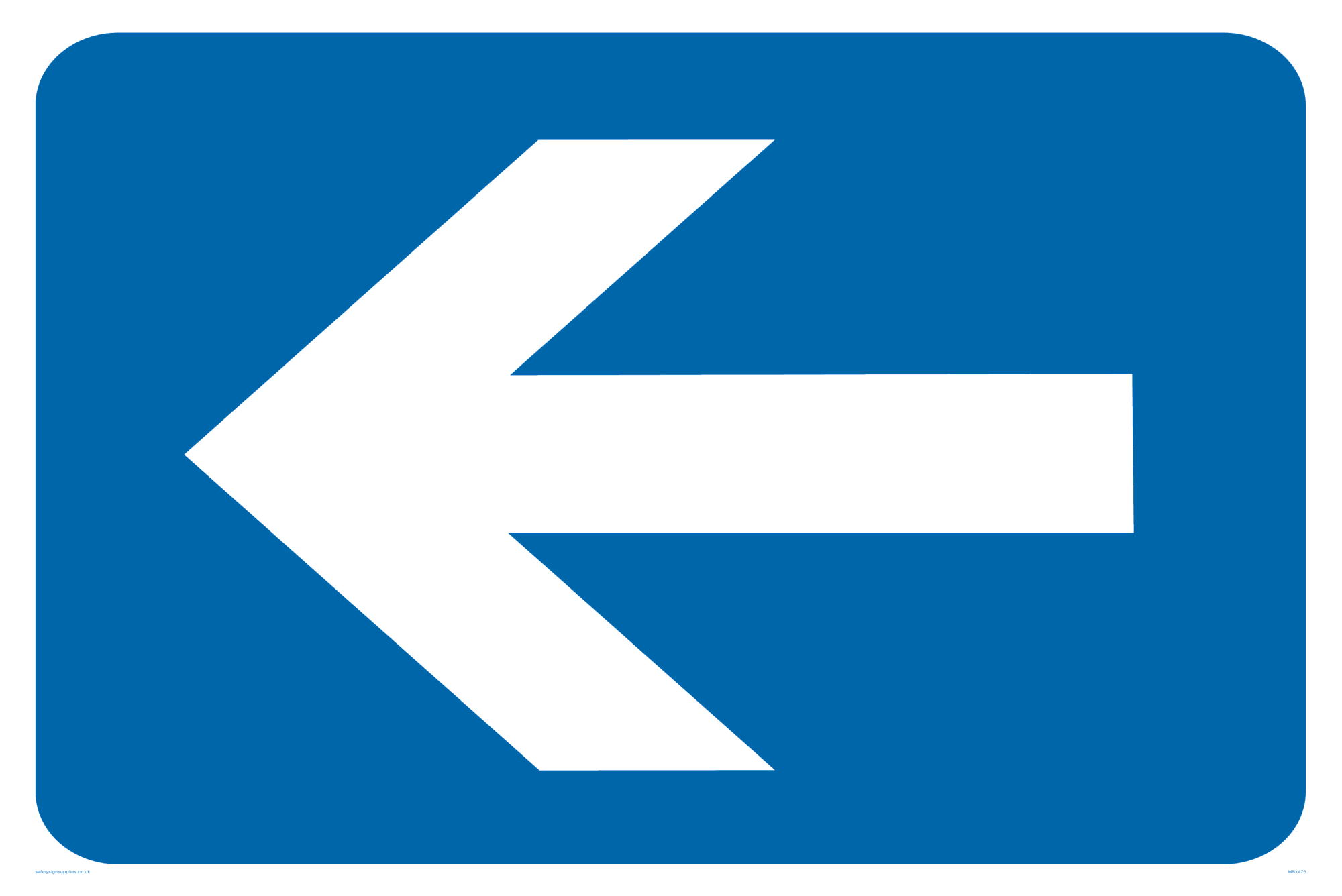 Safety Signs Arrow Signs - vrogue.co Safety Signs Arrow Signs - vrogue.co