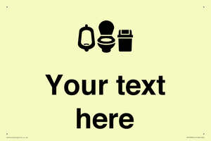 Custom information: Toilets Urinals and WCs with Sanitary Bins from ...