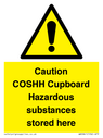 Safety Sign Supplies the UK’s Premiere Source for Signs