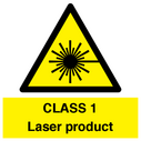 Standard labels for Machines and Machinery Manufacturers from Safety ...