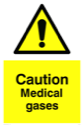Laboratory Safety from Safety Sign Supplies